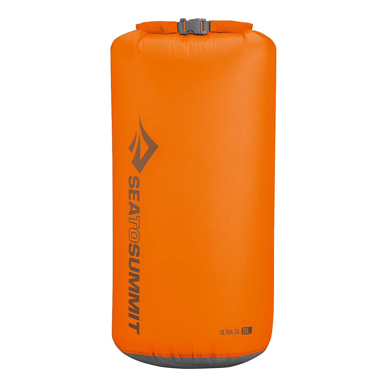 Sea to Summit UltraSil Drysack 20 Liter