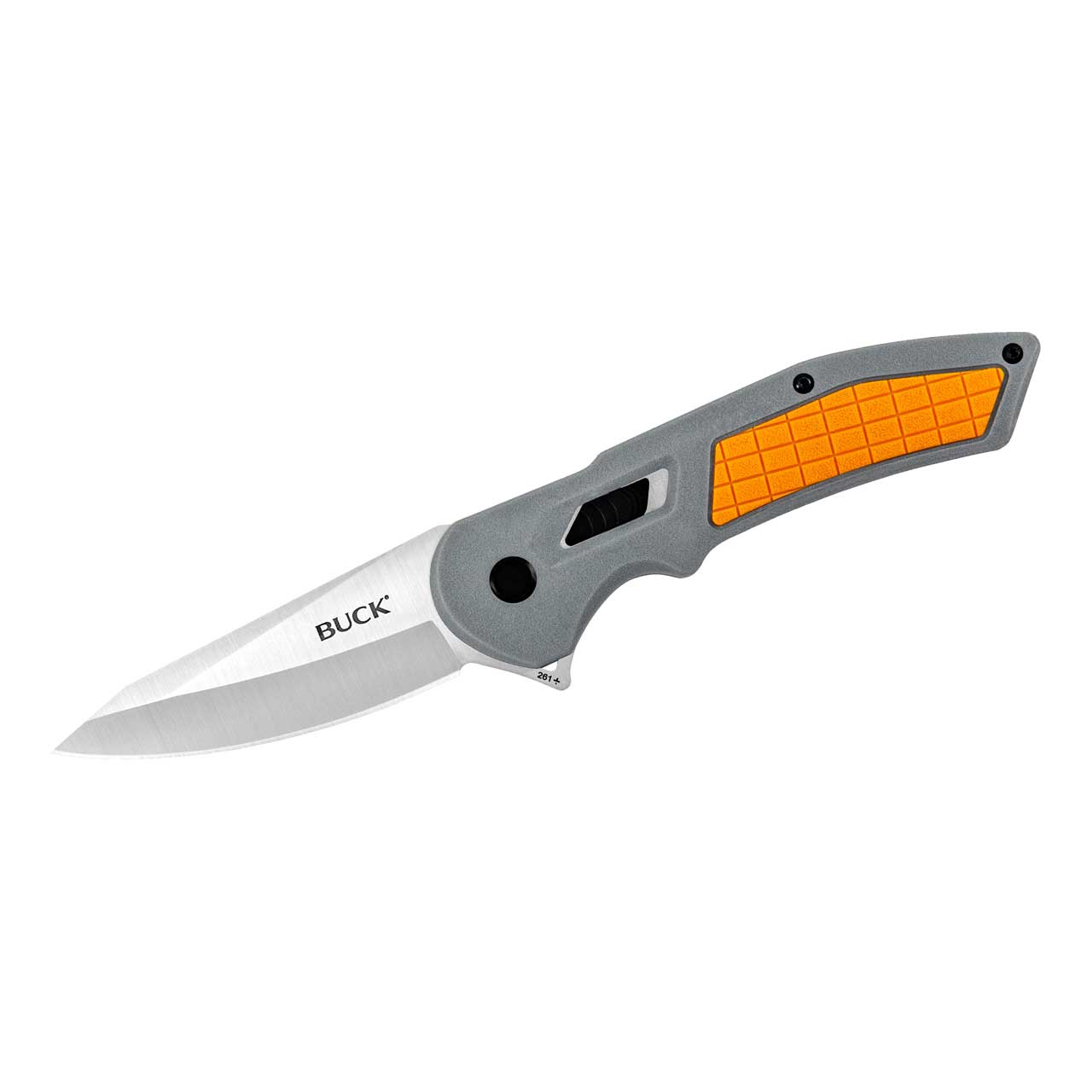Buck 261 HEXAM