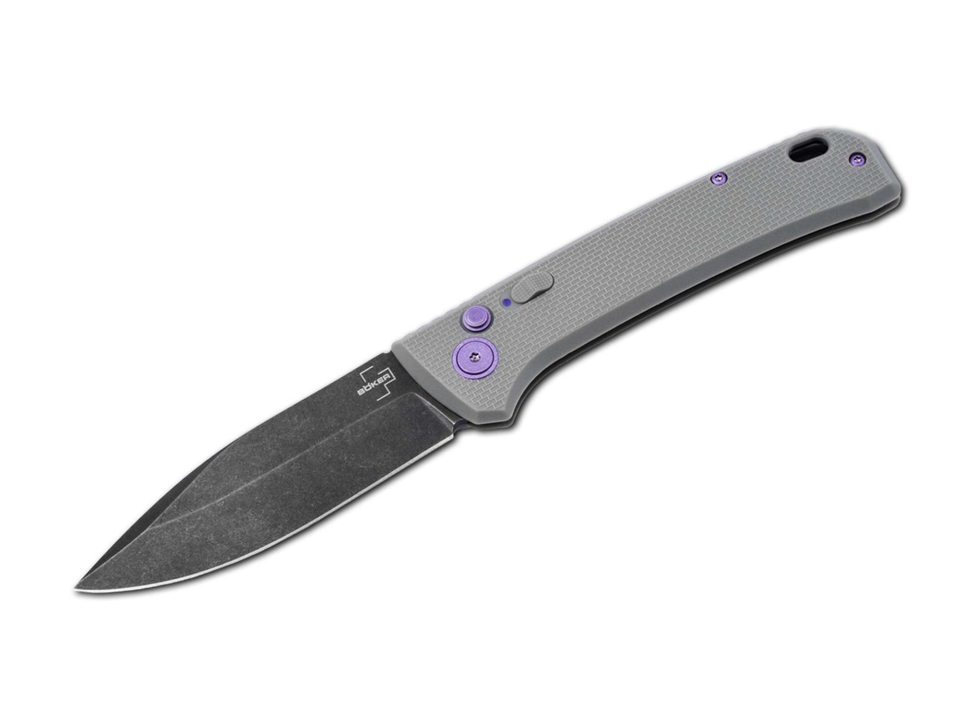 Hochwertige Springmesser ★ Jetzt günstig bei Messershop.de