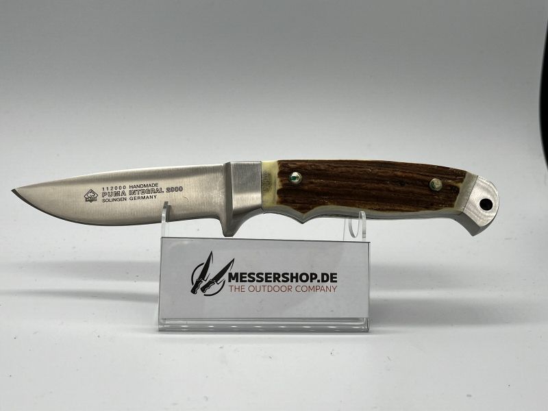 Messer von PUMA kaufen