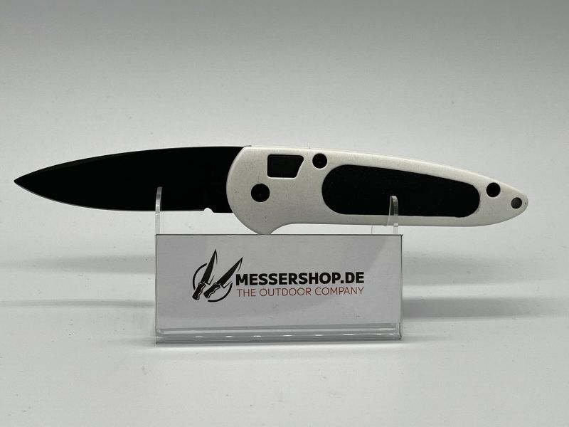 Böker Messer und Zubehör bei Messershop.de