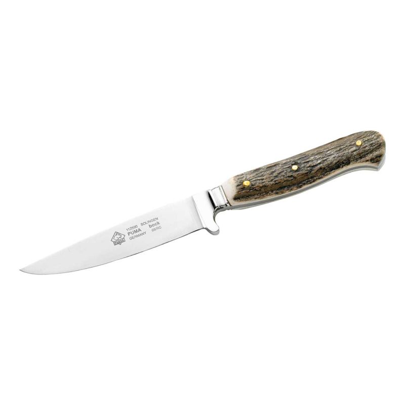 Messer von PUMA kaufen