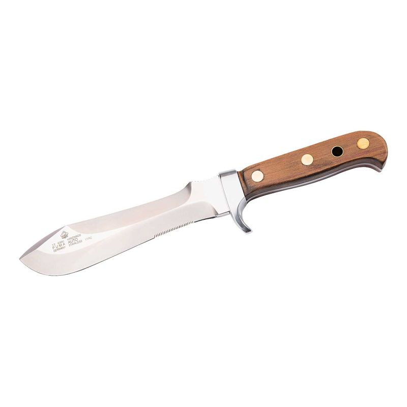 Messer von PUMA kaufen