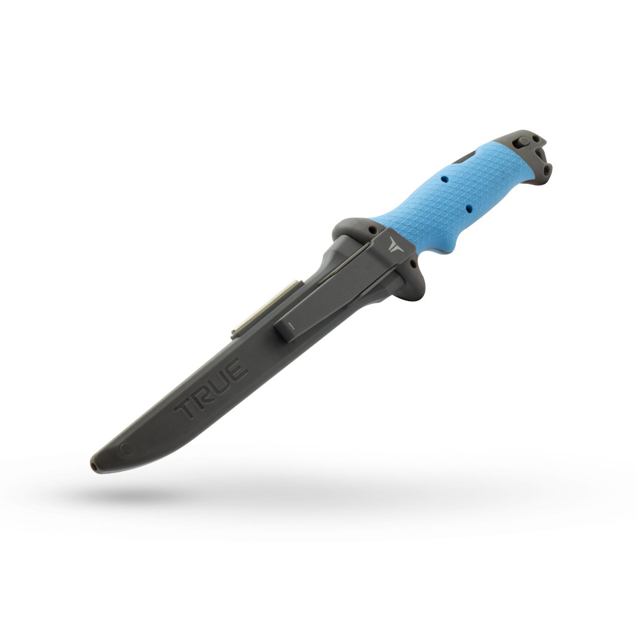 True Utility SWIFT EDGE FISH FILLET KIT