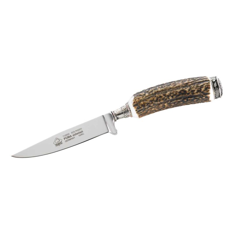 Messer von PUMA kaufen