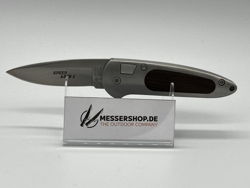 Böker Messer und Zubehör bei Messershop.de