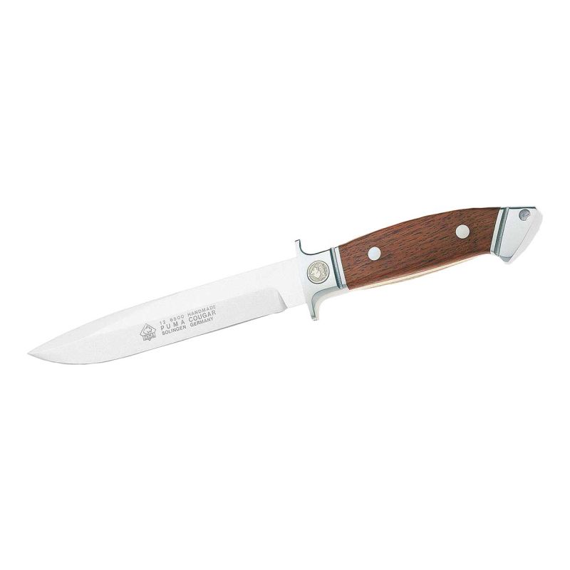 Messer von PUMA kaufen