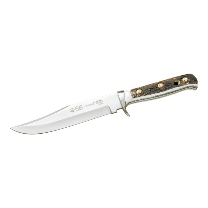Messer von PUMA kaufen