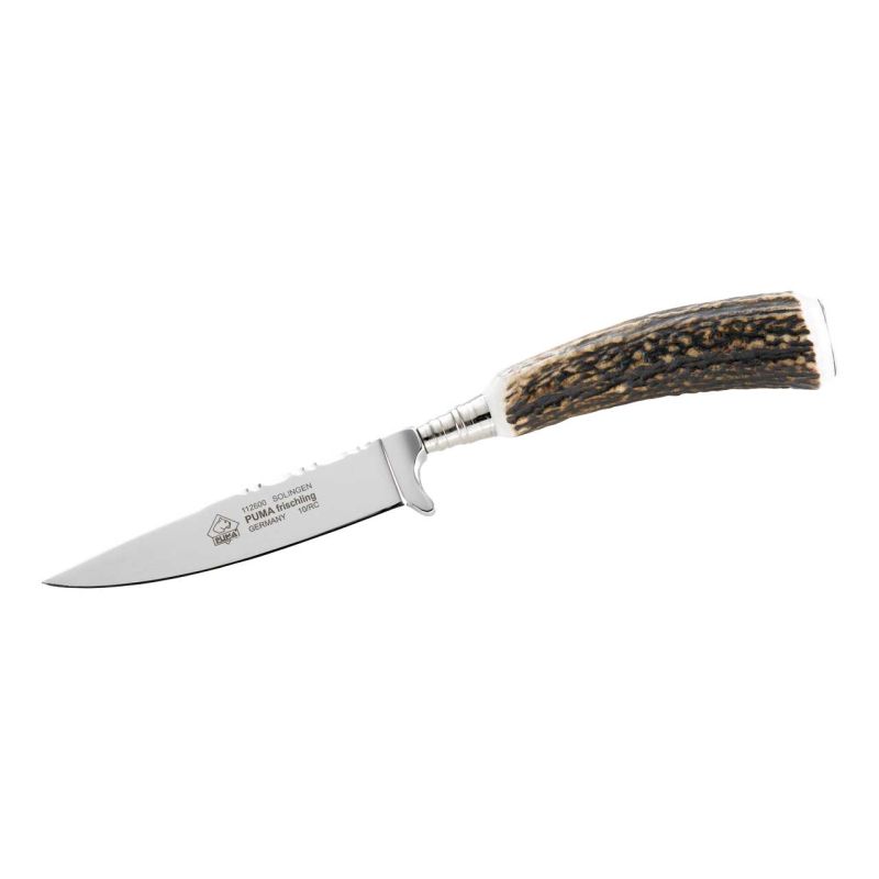 Messer von PUMA kaufen